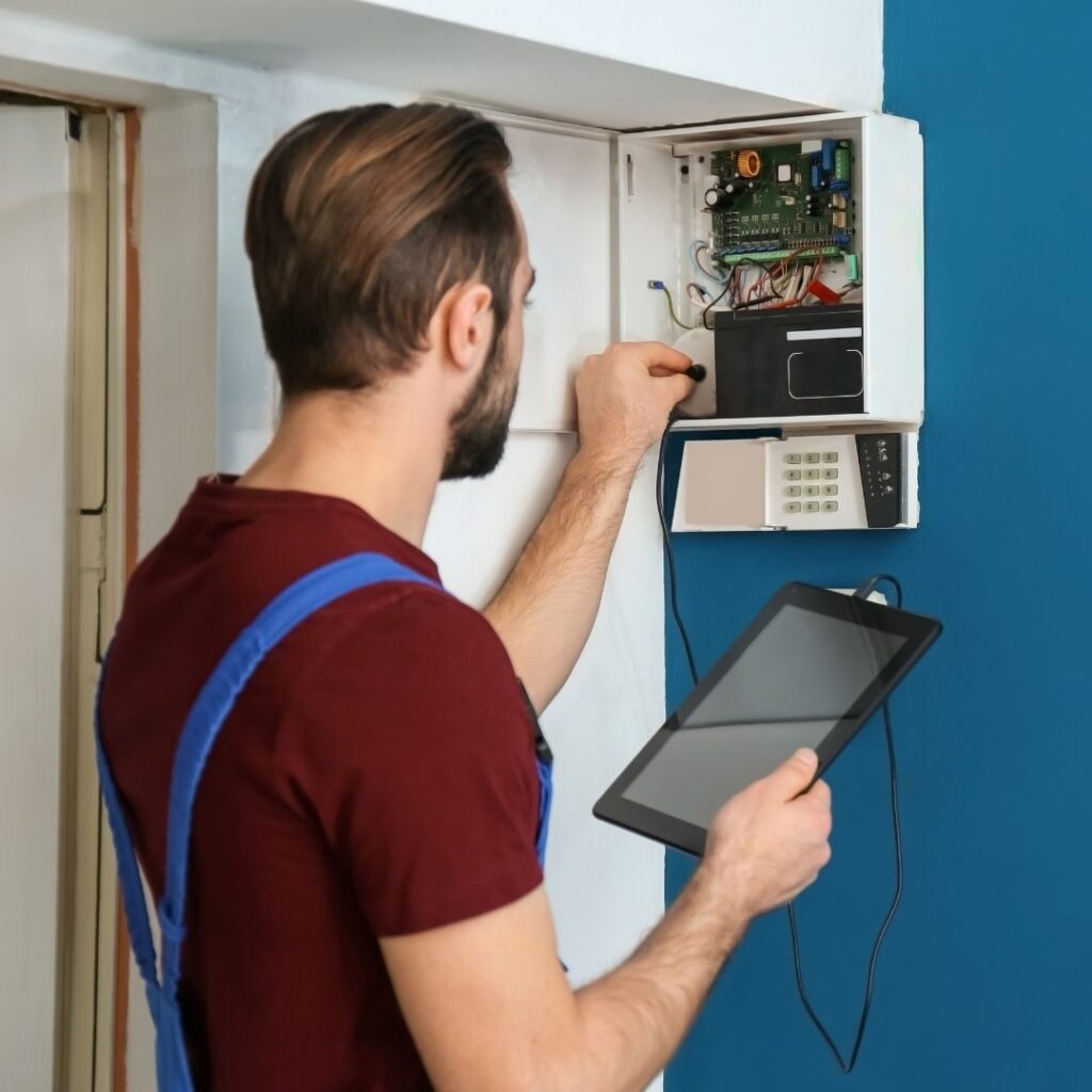 4 Ways Partnering With Fire Detection Unlimited Can Help Speed Up The ...