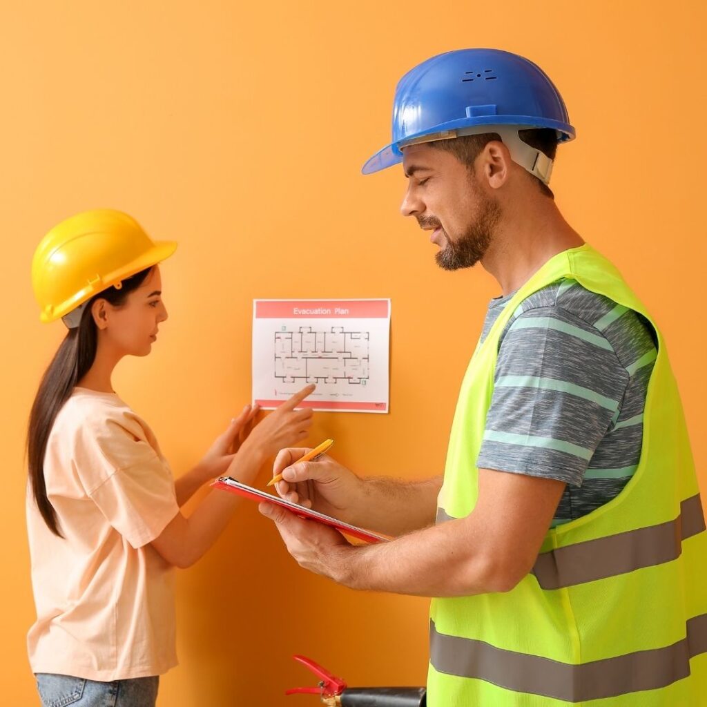 4 Tips On Making Sure Your Fire Alarm Is Properly Installed - Fire ...
