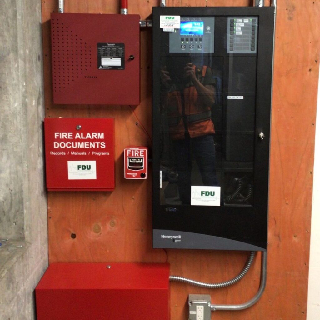 How to Know When to Get Your Fire Alarm Inspected and Tested - Fire ...